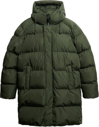 Superdry Winterjacke