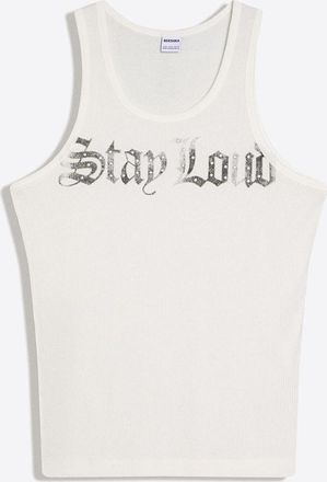 Bershka Top