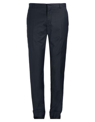 Paoloni HOSEN & R&Ouml;CKE - Hosen auf YOOX.COM