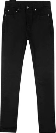 Ksubi Homme, Jeans, Noir, Taille: W28 Chitch Ace