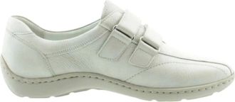 Waldl&auml;ufer Damen, Schuhe, Beige, 35 EUGr&ouml;&szlig;e