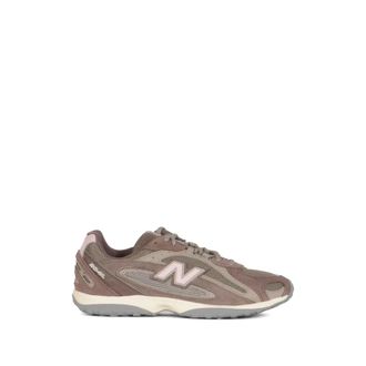New Balance Damen, Schuhe, Mehrfarbig, 36 1/2 EUGr&ouml;&szlig;e