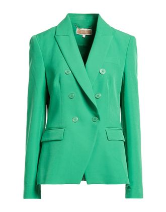 Kocca ANZ&Uuml;GE und CO-ORDS - Blazers auf YOOX.COM