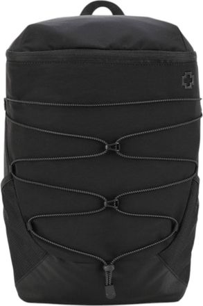 Strellson Rucksack