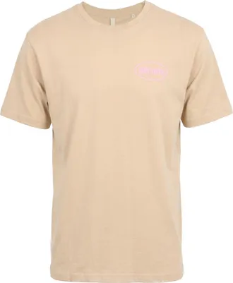 Sunflower TOPS - T-shirts auf YOOX.COM