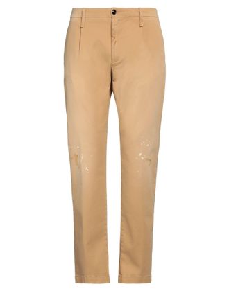 People HOSEN & R&Ouml;CKE - Hosen auf YOOX.COM
