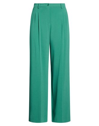 Pennyblack HOSEN & R&Ouml;CKE - Hosen auf YOOX.COM