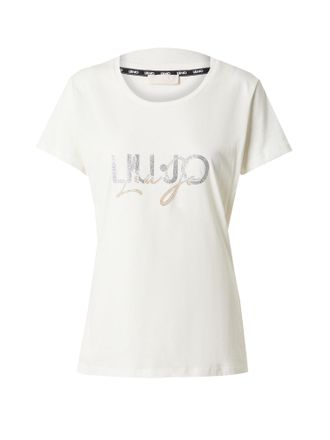 Liu Jo T-Shirt