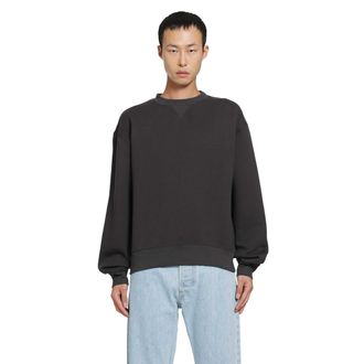 Our Legacy Perfect Sweatshirt