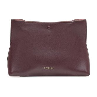 Givenchy Damen, Taschen, Rot, ONE SIZEGr&ouml;&szlig;e