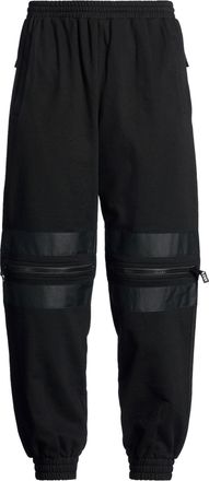 U.P.W.W. HOSEN & R&Ouml;CKE - Hosen auf YOOX.COM