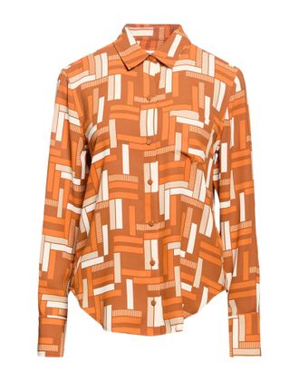 Equipment TOPS - Hemden auf YOOX.COM
