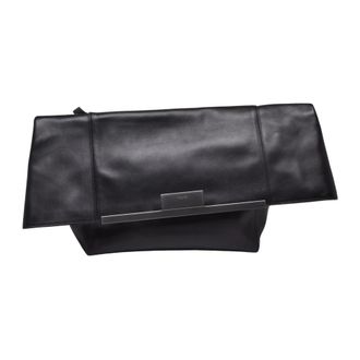 Max Mara Tracolla - - Bags - Damen - Schwarzk - ONE SIZE