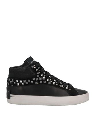 Crime London SCHUHE - Sneakers auf YOOX.COM