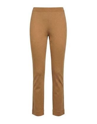 Liviana Conti BAS - Pantalons sur YOOX.COM