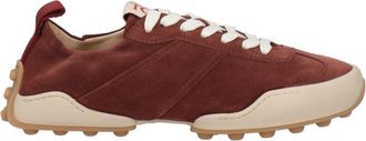 Tod's SCHUHE - Sneakers auf YOOX.COM