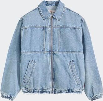 Levi's Veste - Taille XL
