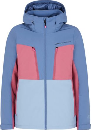 Protest Sportjacke PRTCALIDA