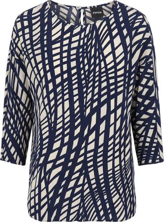 Aspesi TOPS - Tops auf YOOX.COM