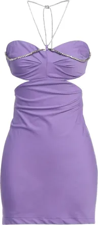 Aniye By KLEIDER - Mini-Kleider auf YOOX.COM