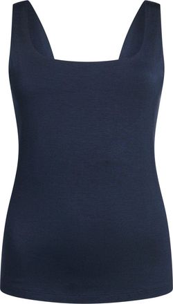 Vicolo TOPS - Tank Tops auf YOOX.COM