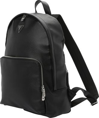 Guess Rucksack Milano