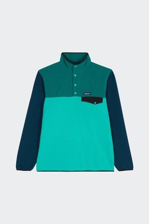 Patagonia Polaire - Taille XL