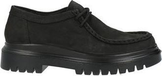Igi & Co CHAUSSURES - Chaussures &agrave; lacets sur YOOX.COM