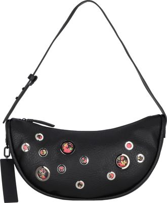 Desigual Schultertasche BolsTitanica Kuwait