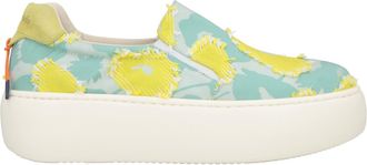 Barracuda SCHUHE - Sneakers auf YOOX.COM