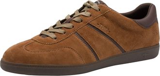 Tamaris Schn&uuml;rschuh