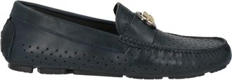 Baldinini SCHUHE - Mokassins auf YOOX.COM