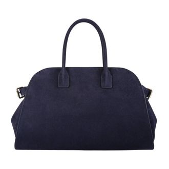 L37 Damen, Taschen, Blau, ONE SIZEGr&ouml;&szlig;e