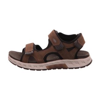 Gabor Herren, Schuhe, Braun, 43 EUGr&ouml;&szlig;e