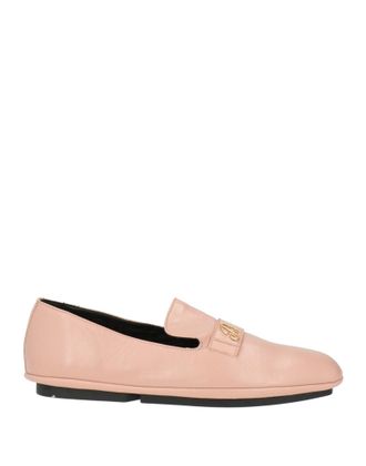 Bally SCHUHE - Mokassins auf YOOX.COM