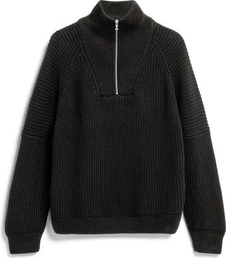 Armedangels Pullover KAALVES