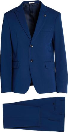 Officina 36 ANZ&Uuml;GE und CO-ORDS - Anz&uuml;ge auf YOOX.COM