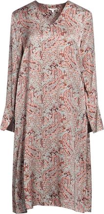 Brian Dales KLEIDER - Midi-Kleider auf YOOX.COM