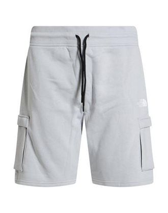 The North Face BAS - Shorts et bermudas sur YOOX.COM