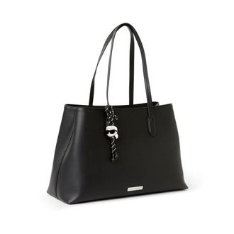 Karl Lagerfeld Sac &eacute;paule uni