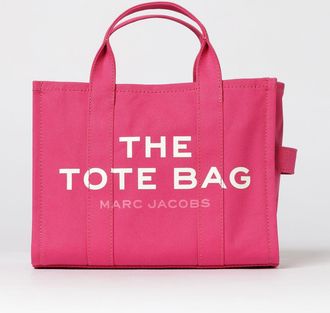 Marc Jacobs Tragetasche MARC JACOBS Damen Farbe Puder