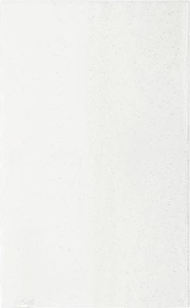 Emporio Armani Femme, Accessoires, Gris, Taille: ONE Size &Eacute;tole &agrave; Sequins avec Broderie Logo