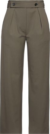 Proenza Schouler HOSEN & RÖCKE - Hosen auf YOOX.COM