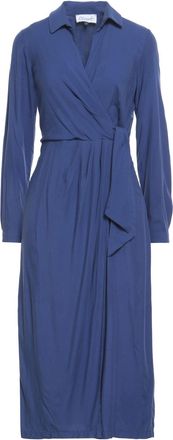 Closet KLEIDER - Midi-Kleider auf YOOX.COM