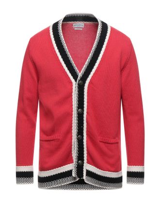 Ballantyne STRICKWAREN - Strickjacken auf YOOX.COM