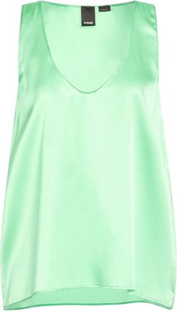 Pinko TOPS - Tops auf YOOX.COM