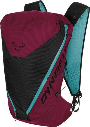 Dynafit Rucksack TRAVERSE 22 BACKPACK