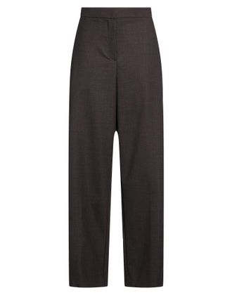 Meimeij HOSEN & R&Ouml;CKE - Hosen auf YOOX.COM