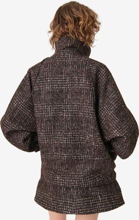 Iro H26 Jacket