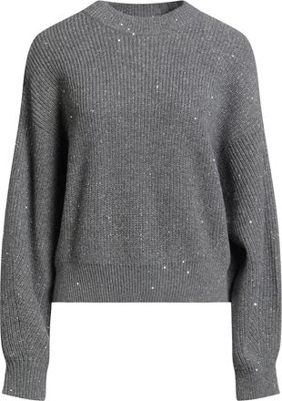 Brunello Cucinelli CASHMERE